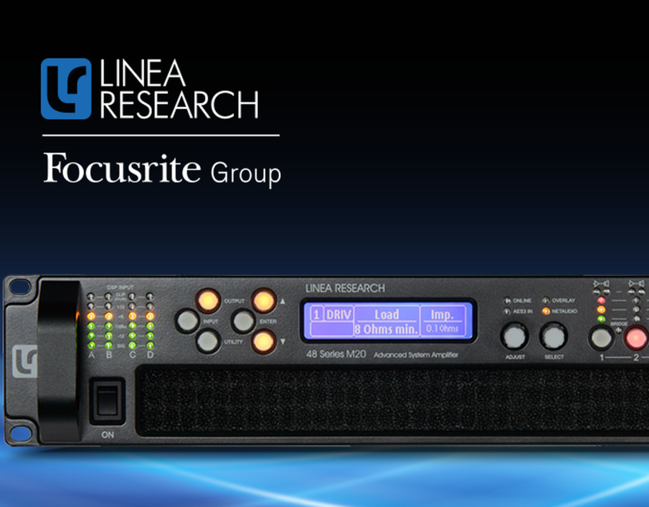 VL3600 PROFILE IP von Vari-Lite trotzt jedem Schlechtwetter – K24 ...